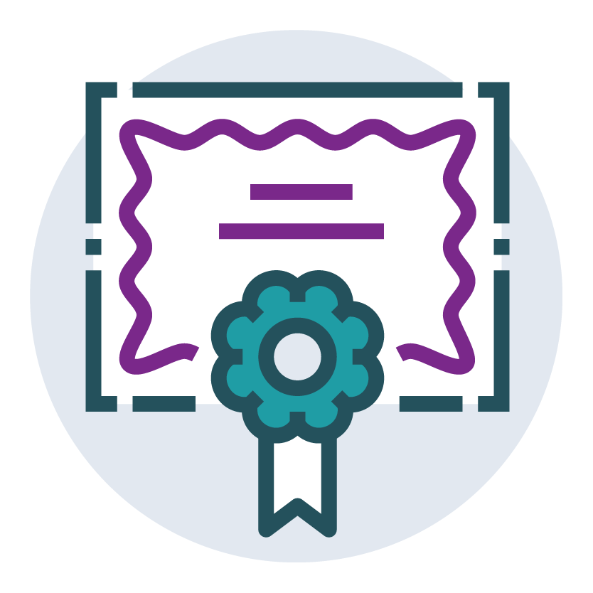Residentia Trust TRACS Training for Community Schemes | Community ...